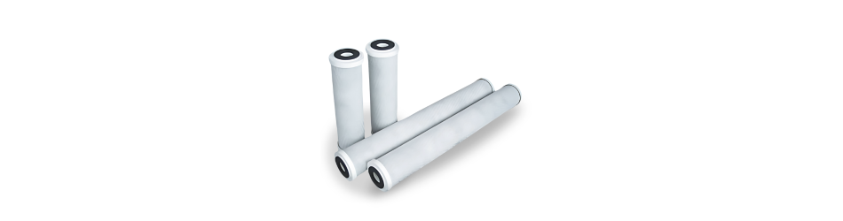 Exploring Prefilters: Varieties, Applications, and CPF Solutions